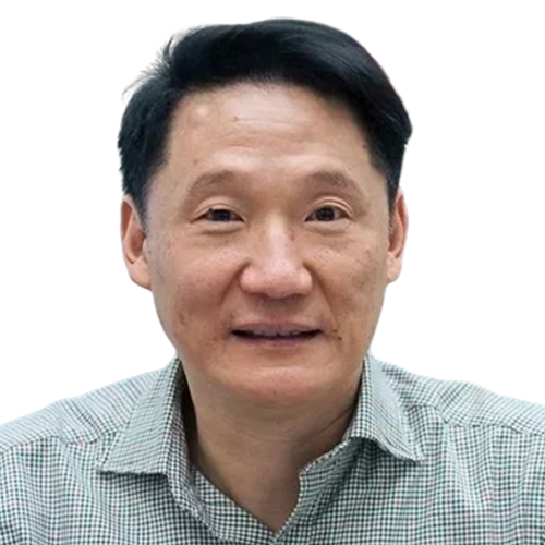 2023全球人工智能技术大会